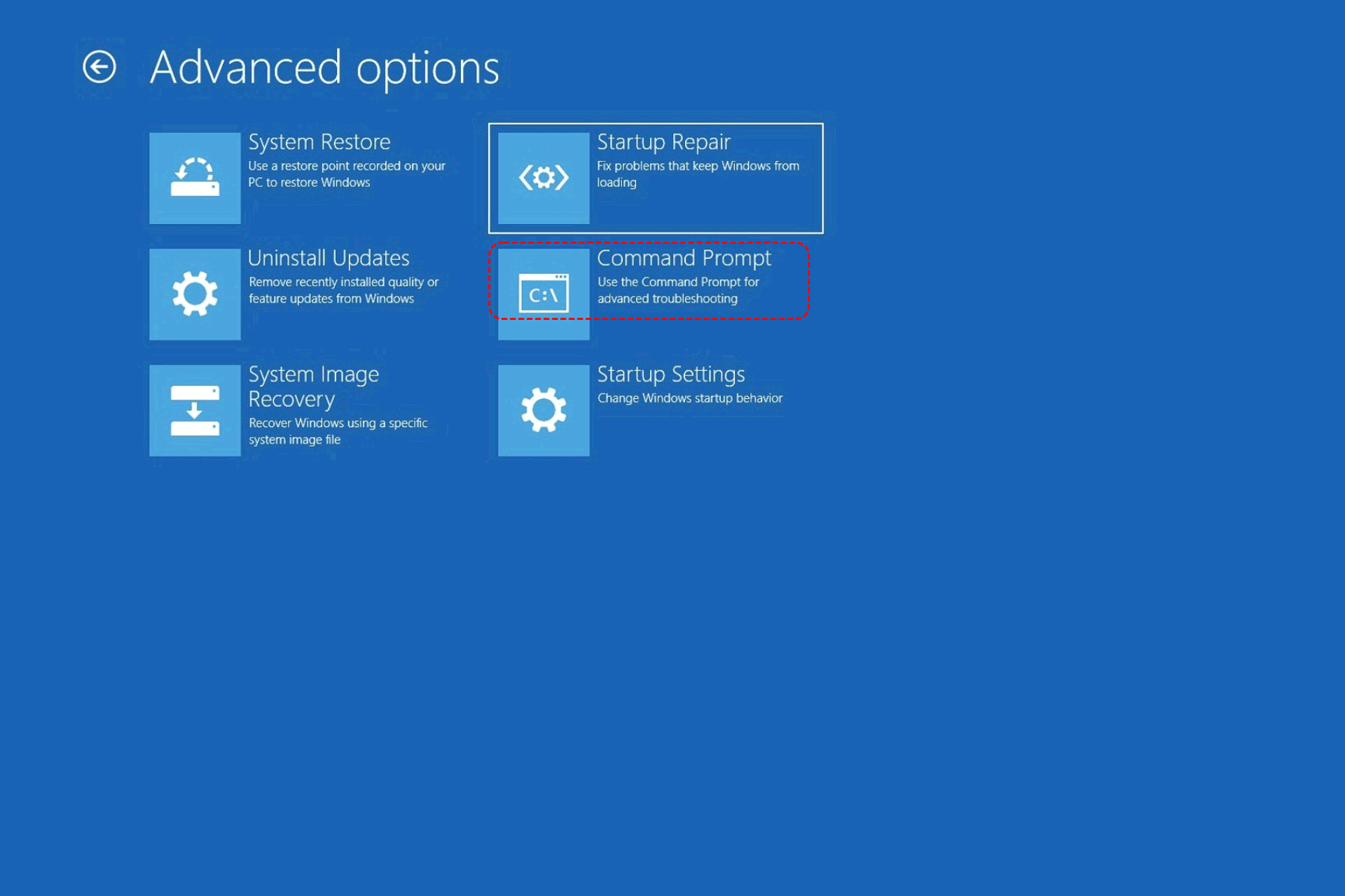 Accidentally Deleted Boot Partition Windows 11? Here’s How to Fix It
